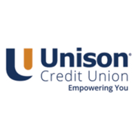 Job Listings - Unison Credit Union Jobs